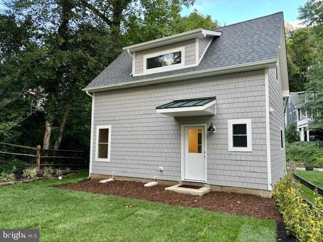 203 Severn River Rd, Severna Park, MD 21146 | Apartments.com