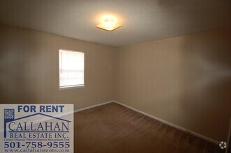Apartments near Overbrook Plaza in North Little Rock, AR - Page 16 ...