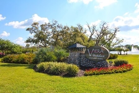 Veranda at Westchase Apartments - Tampa, FL | Apartments.com