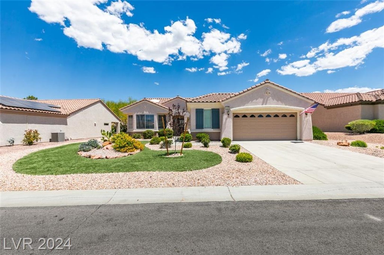 2226 Diamondville St, Henderson, NV 89052 - House Rental in Henderson ...