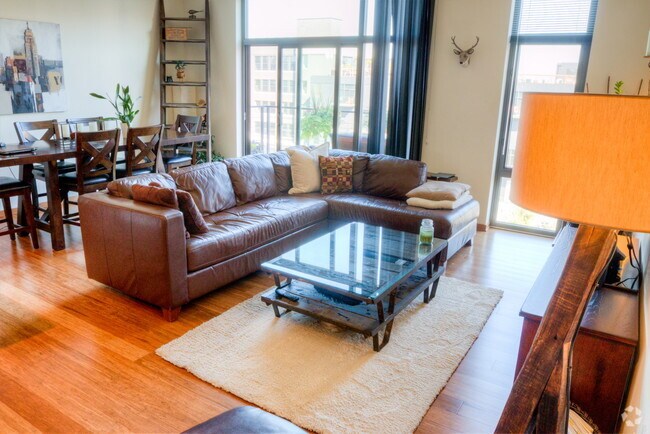 Apartments for Rent in Bay View WI - Page 2 | Apartments.com