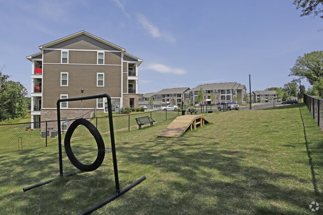 The Village at Apison Pike Apartments - Ooltewah, TN | Apartments.com