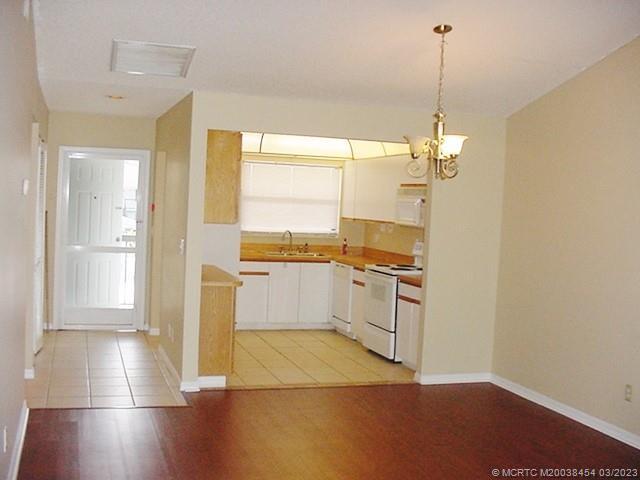 1201 SE Parkview Pl, Stuart, FL 34994 - Condo for Rent in Stuart, FL ...