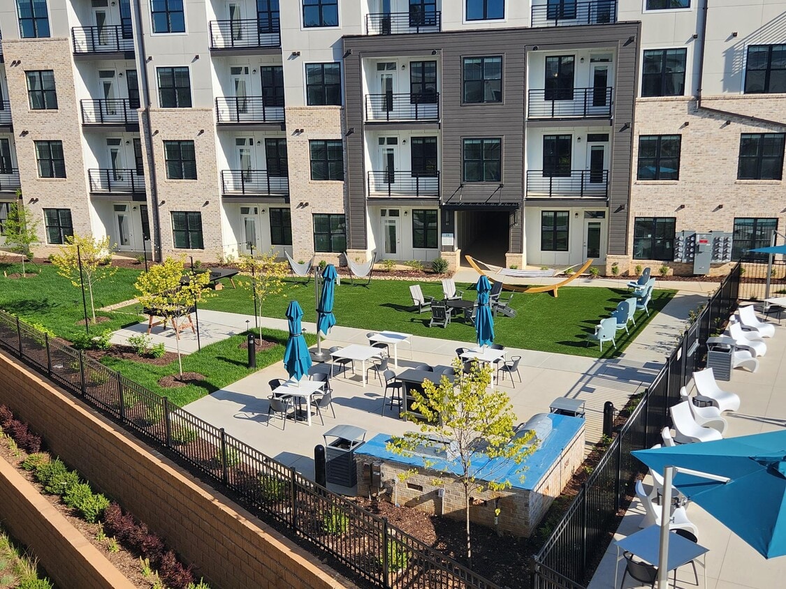 Views at Flowers - 5 Views Lake Dr Clayton, NC 27527 | Apartments.com