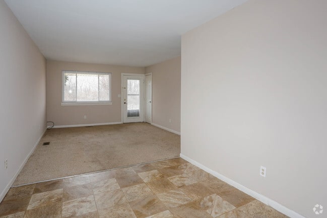 Maple Run Apartments - Miamisburg, OH | Apartments.com