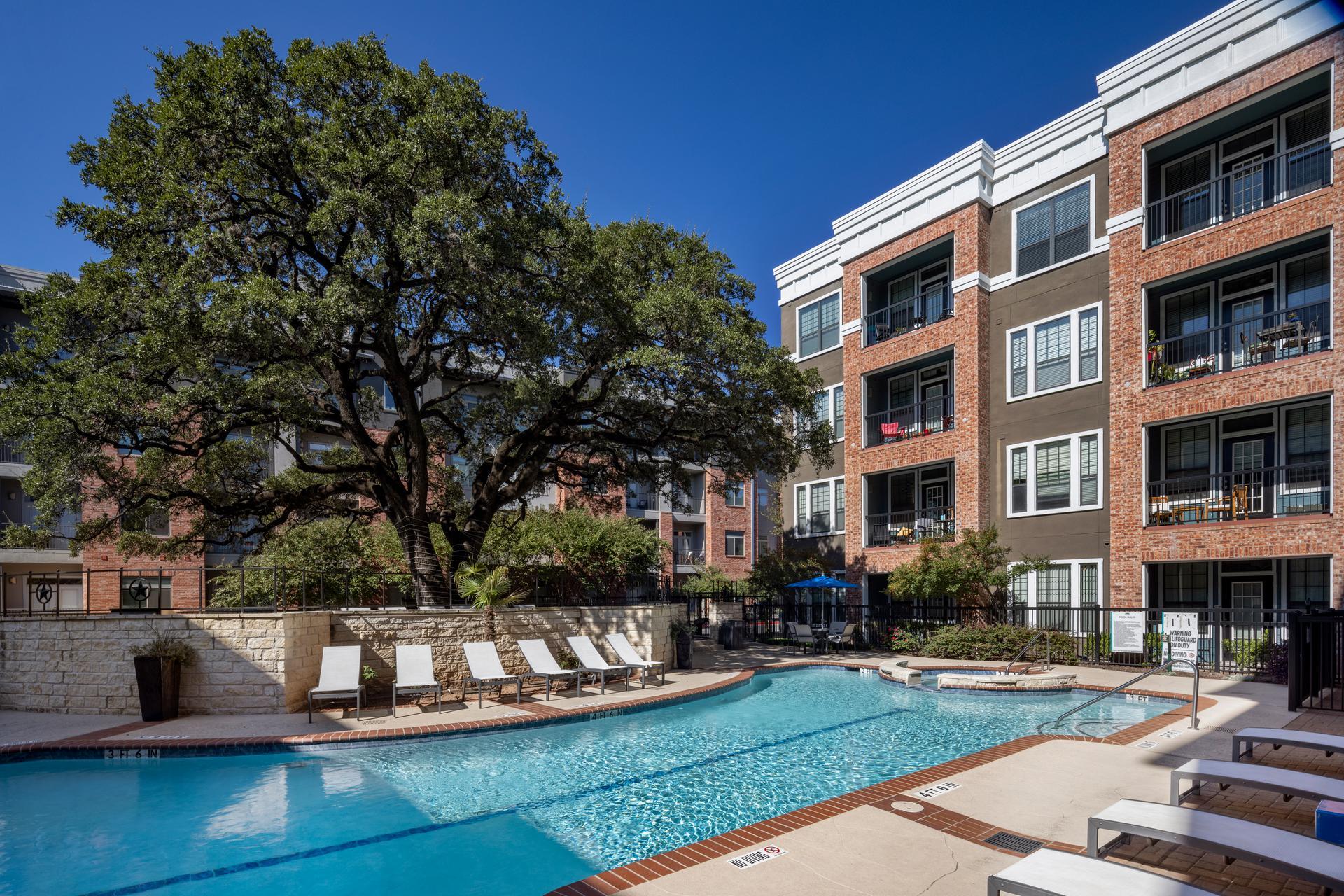 10000 San Marcos St Unit 76133-1000-833, Austin, TX 78702 - Room for ...