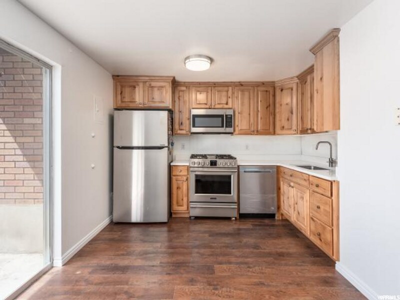 1493 Arthur Dr, Provo, UT 84601 | Apartments.com