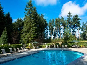 Cliffside Rentals - Gig Harbor, WA | Apartments.com
