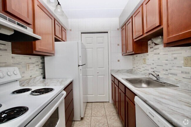 Apartments for Rent in Spring Church PA with Air Conditioning - Page 9 ...