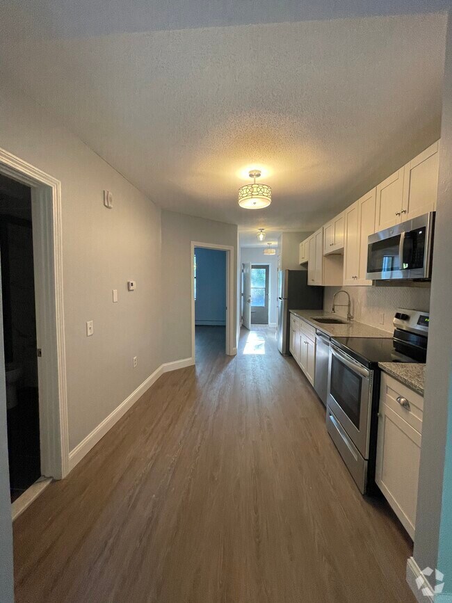 Apartments For Rent in Taunton MA - 87 Rentals | Apartments.com