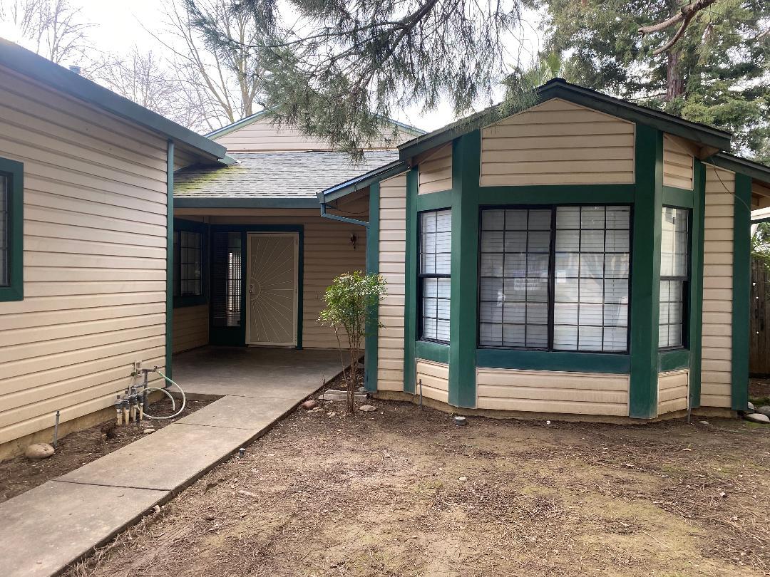 2961 Lemitar Way, Sacramento, CA 95833 - House Rental in Sacramento, CA ...