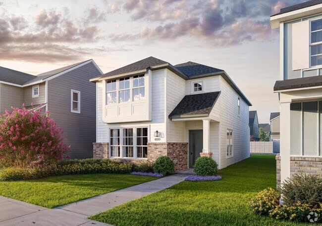 Apartments for rent in Mckinney TX - 4,491 Rentals | Apartments.com