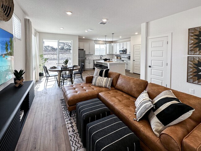 Alamar Houses for Rent - San Antonio, TX | Apartments.com