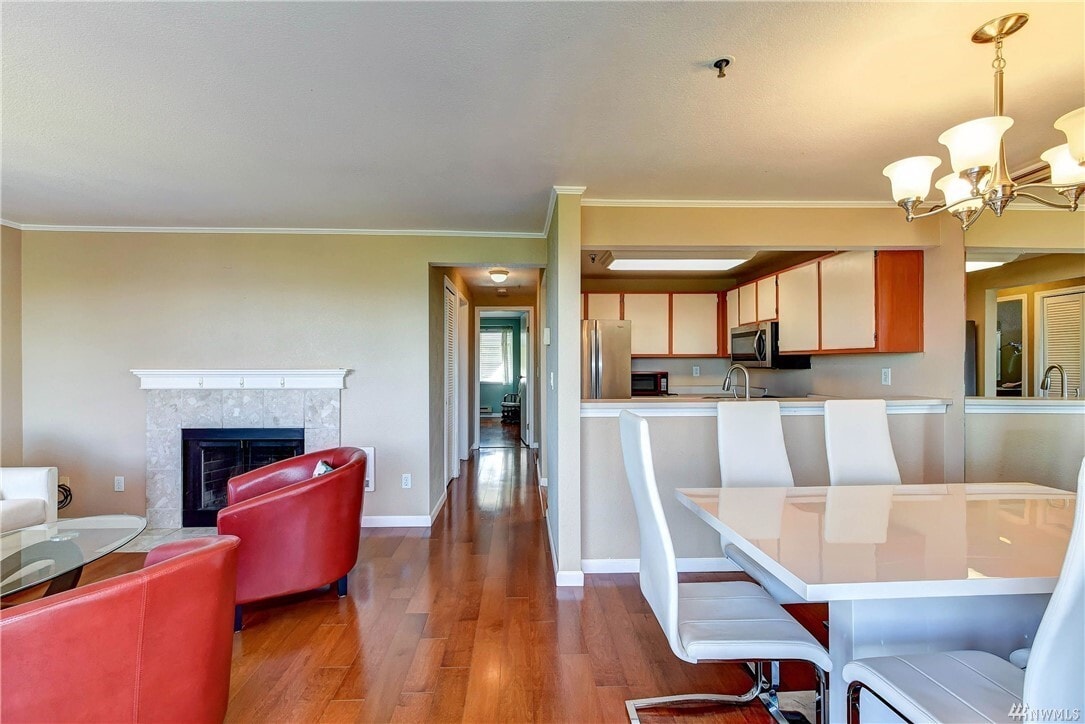 28606 16th Ave S Unit 304, Federal Way, WA 98003 - Condo for Rent in ...