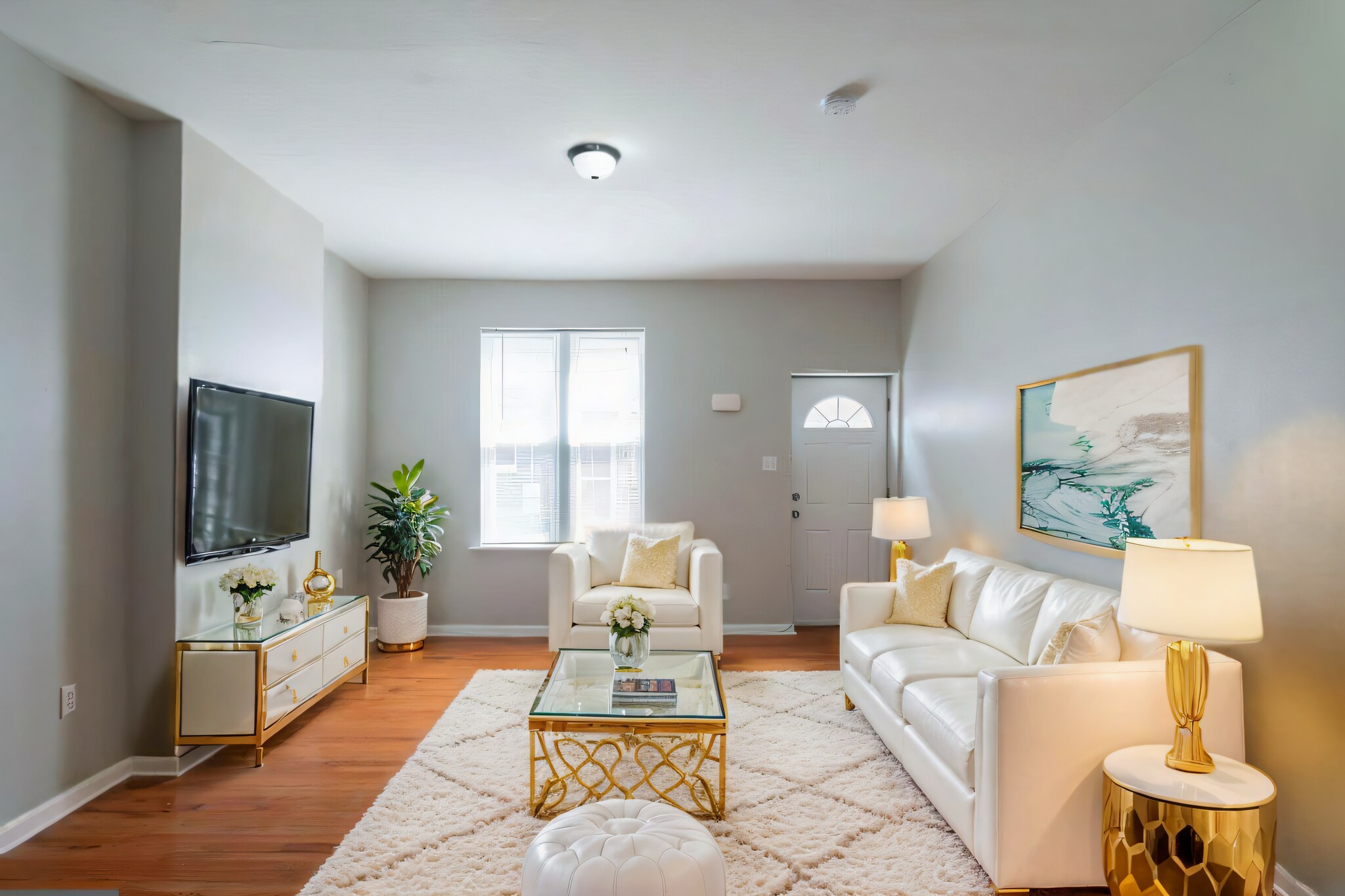 1326 S Mole St, Philadelphia, PA 19146 - House Rental in Philadelphia ...