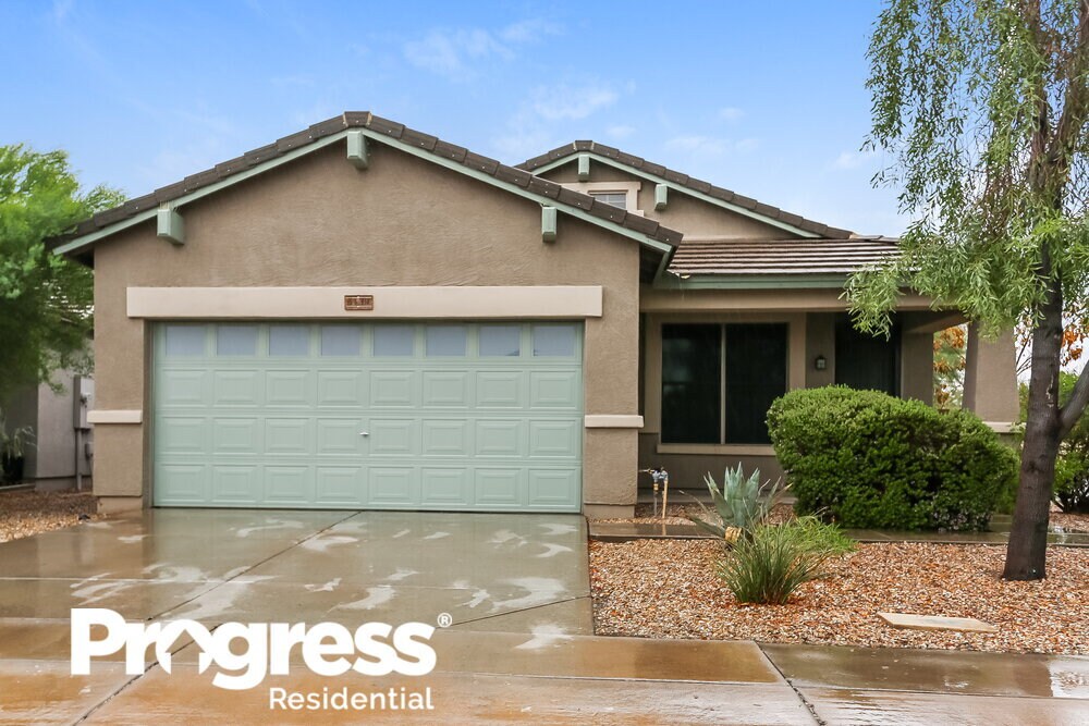 3139 W Pollack St, Phoenix, AZ 85041 | Apartments.com