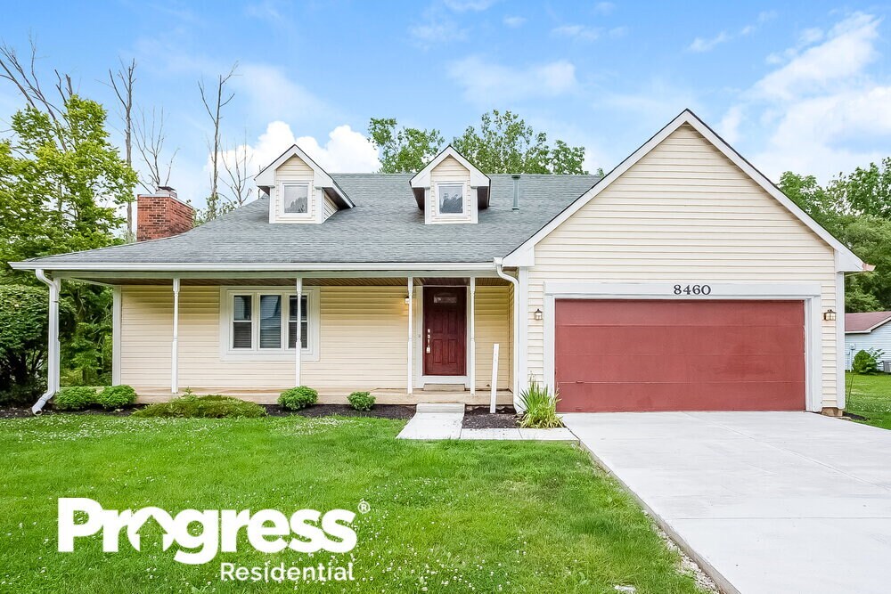 8460 Countryside Ct, Indianapolis, IN 46231 | Apartments.com