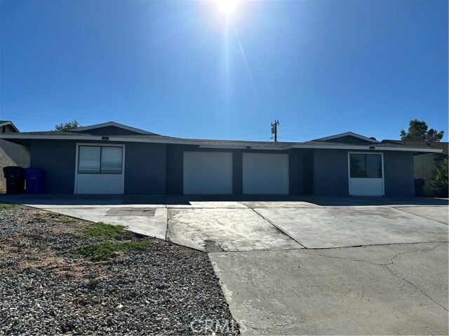 16161 Tawney Ridge Ln, Victorville, CA 92394 - Townhome Rentals in ...