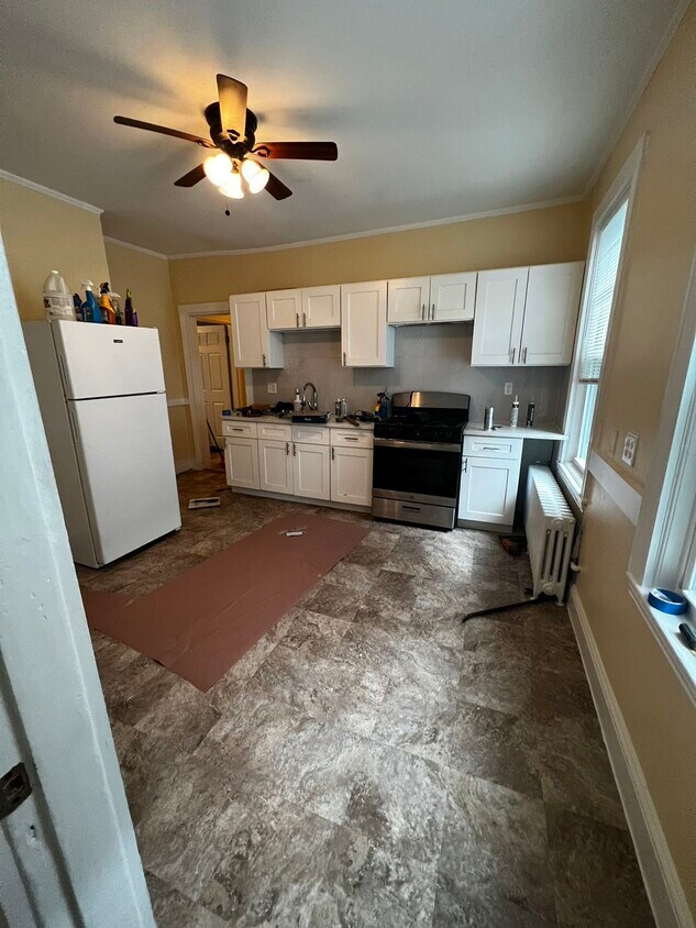 104 Devon St Unit 0, Boston, MA 02121 - 104 Devon St Boston, MA 02121 | Apartments.com