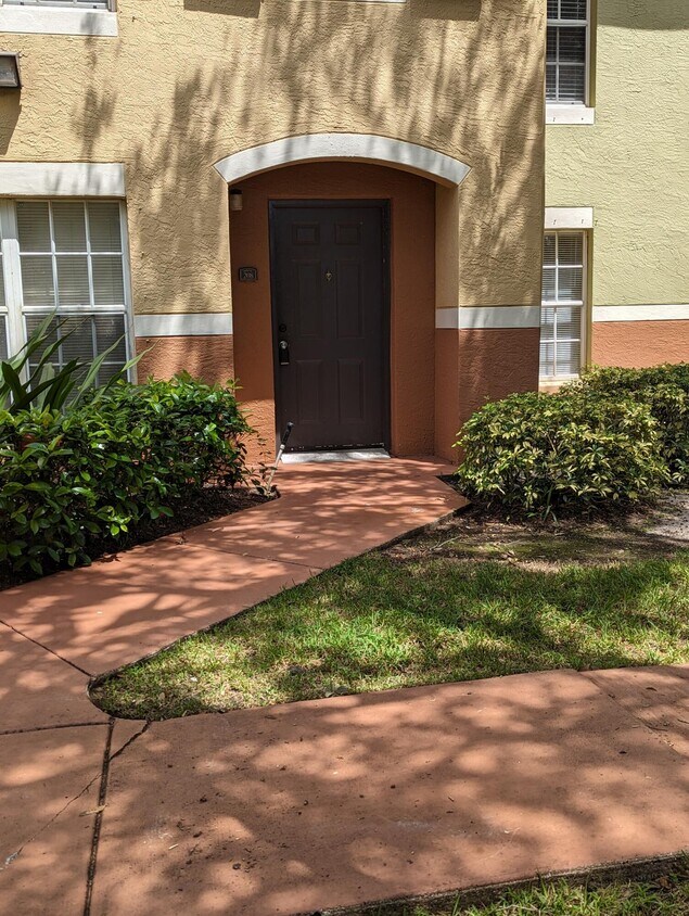 10282 Fox Trail Rd S Unit 208, West Palm Beach, FL 33411 - Condo for ...