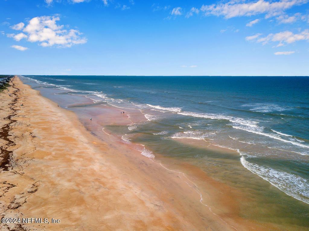 189 Turtle Cove Ct, Ponte Vedra Beach, FL 32082 - House Rental in Ponte ...