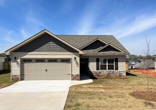 Best Luxury Hawk's Ridge Apartments for Rent - Byron, GA - Updated ...