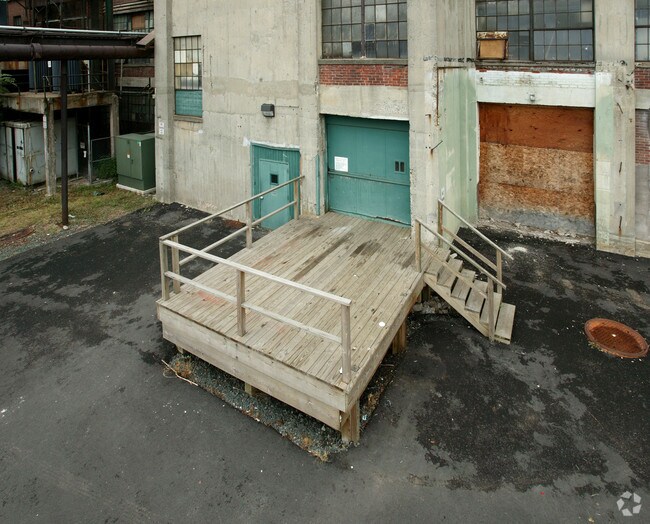 Colt Gateway Rentals - Hartford, CT | Apartments.com