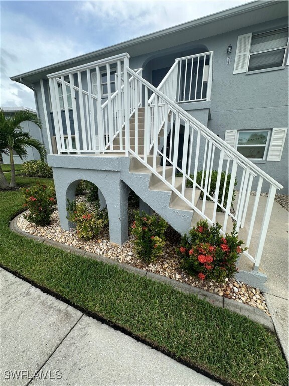 25050 Sandhill Blvd Unit A1, Punta Gorda, FL 33983 - Condo for Rent in ...