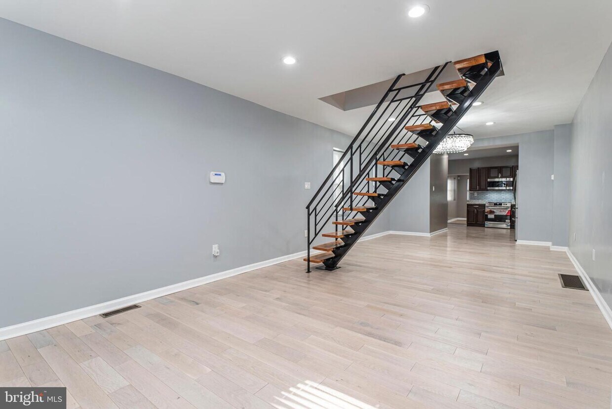 37 Meehan Ave, Philadelphia, PA 19119 - House Rental in Philadelphia ...