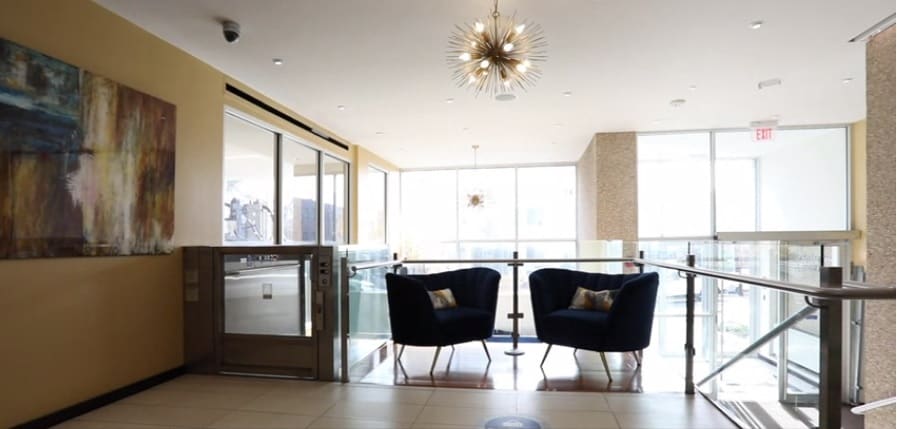 Silver Spring Towers - Apartments in Silver Spring, MD | Apartments.com