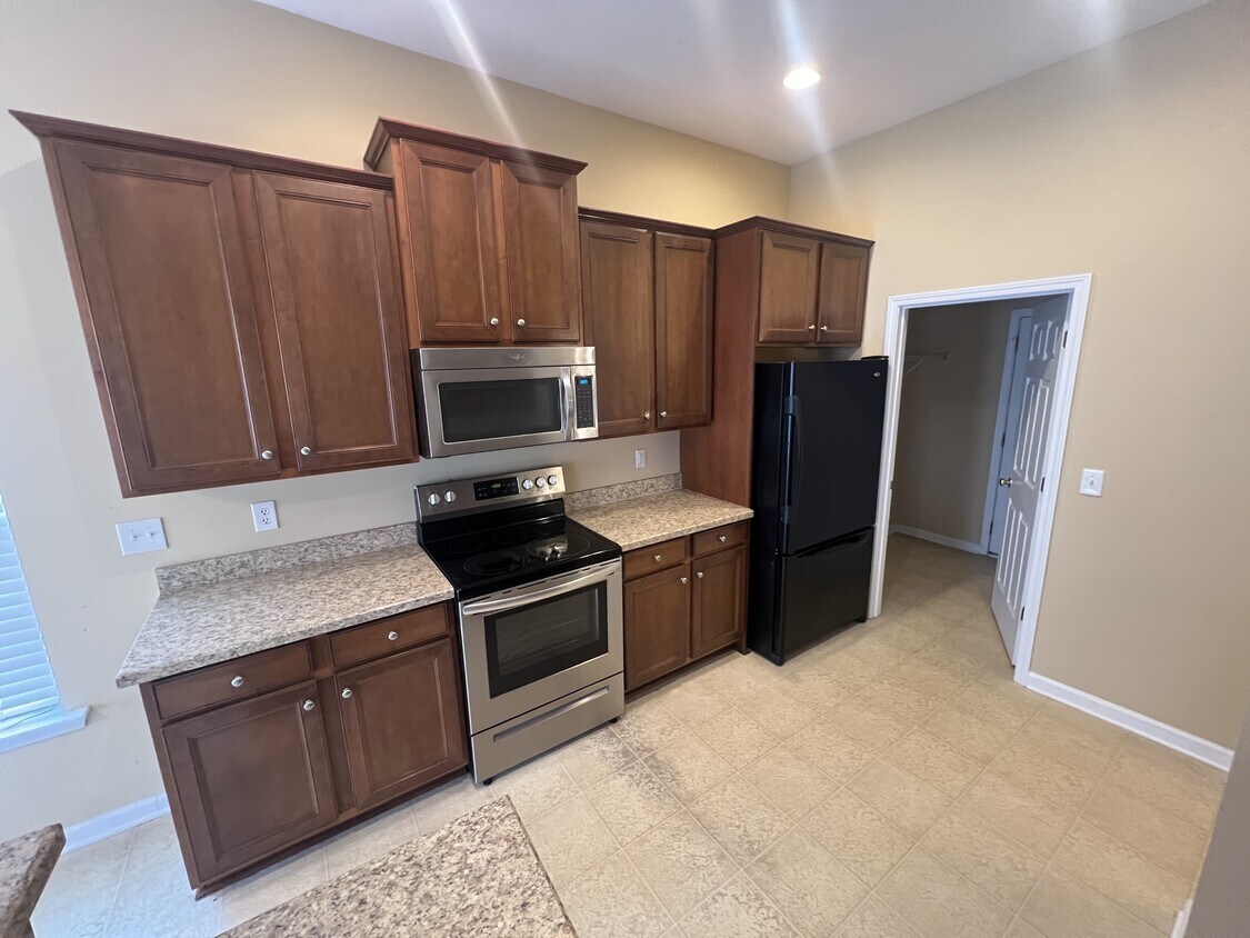 159 Mayfield Dr, Goose Creek, SC 29445 - House Rental in Goose Creek ...