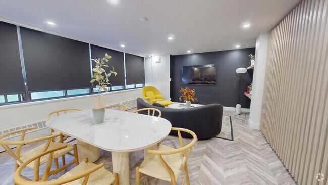 Yonge-Eglinton Apartments for Rent - Toronto, ON - 156 Rentals ...