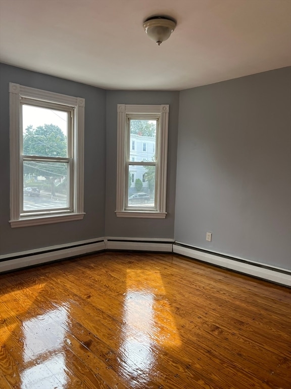252 E Cottage St Unit 2nd FL, Boston, MA 02125 - Room for Rent in ...