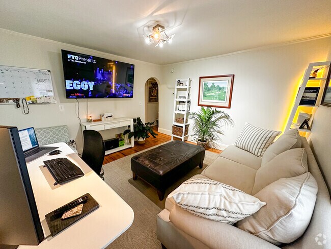 Apartments For Rent in Westport CT - 175 Rentals | Apartments.com