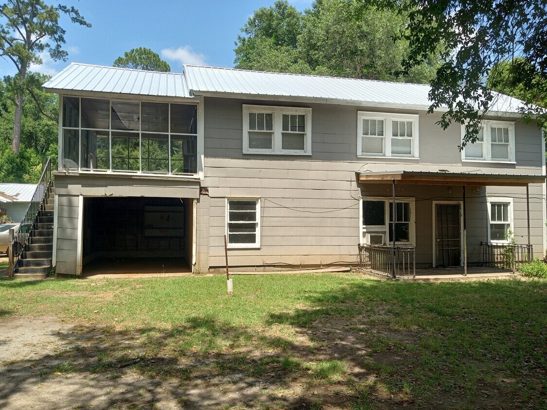 612 Florence Dr Unit B, Albany, GA 31707 - 612 Florence Dr Albany, GA ...