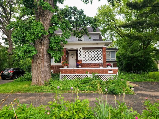 3424 Platt Rd Unit Platt, Ann Arbor, MI 48108 - 3424 Platt Rd Ann Arbor ...