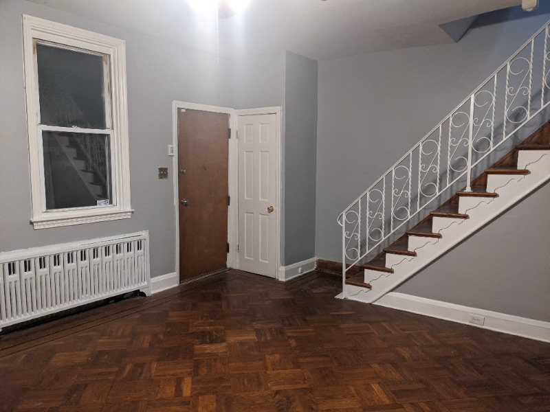 2509 W Cold Spring Ln, Baltimore, MD 21215 | Apartments.com
