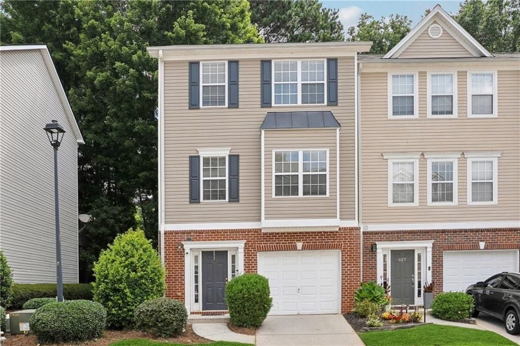 529 Lantern Wood Dr, Scottdale, GA 30079 | Apartments.com