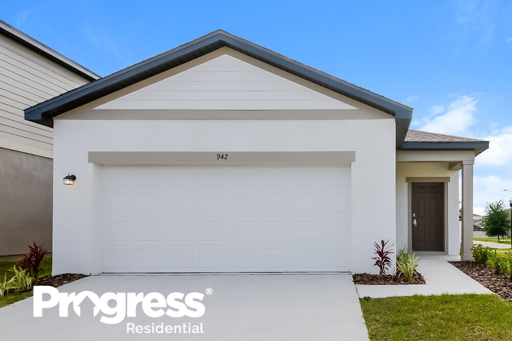 942 Kelly Fern Lp, Ruskin, FL 33570 | Apartments.com