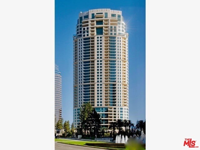 1 W Century Dr Unit 26D, Los Angeles, CA 90067 - Condo for Rent in Los ...