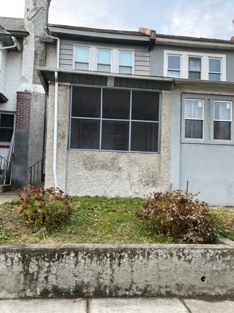 5828 N 6th St, Philadelphia, PA 19120 - House Rental in Philadelphia ...