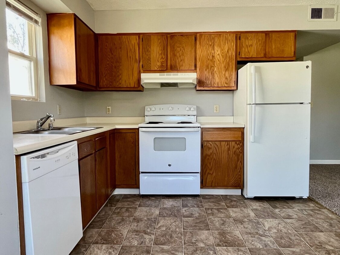 179-181 Westside Dr Unit 181 Westside Drive, Winchester, KY 40391 ...