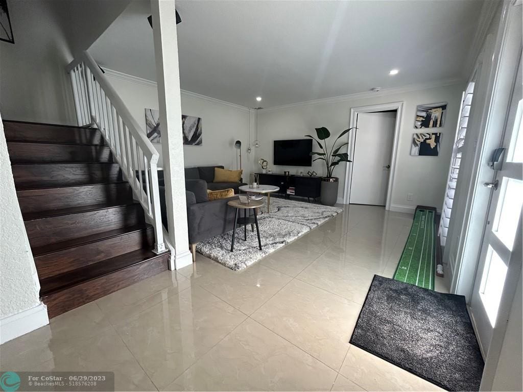 605 Nw 132Nd Terrace, Plantation, FL 33325 - Townhome Rentals in ...