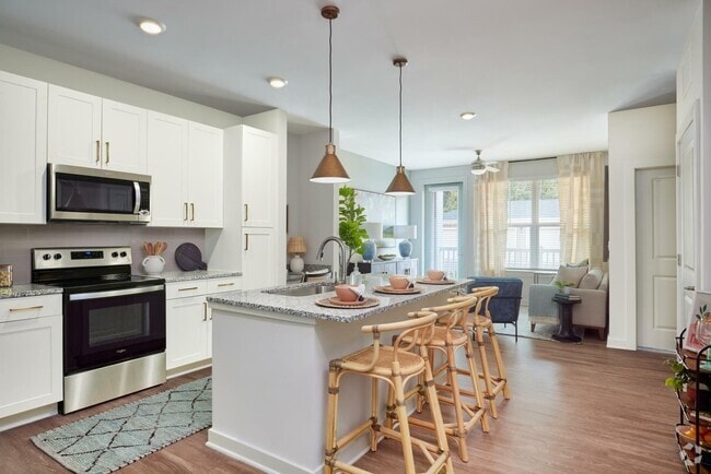 Pooler Bloomingdale Apartments for Rent - Pooler, GA - 648 Rentals ...