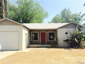 Del Ray Apartments for Rent with Hardwood Floors - Riverside, CA ...