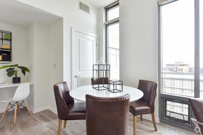 For Rent by Private Owner in Washington DC - 166 Listings Available ...