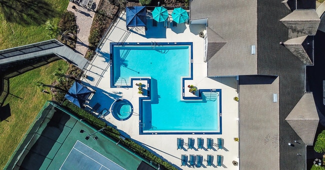 Highpoint Club Apartments - Orlando, FL | Apartments.com