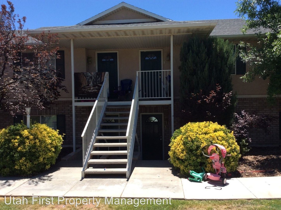 67 N 200 E Unit 1-4, Washington, UT 84780 - Room for Rent in Washington ...