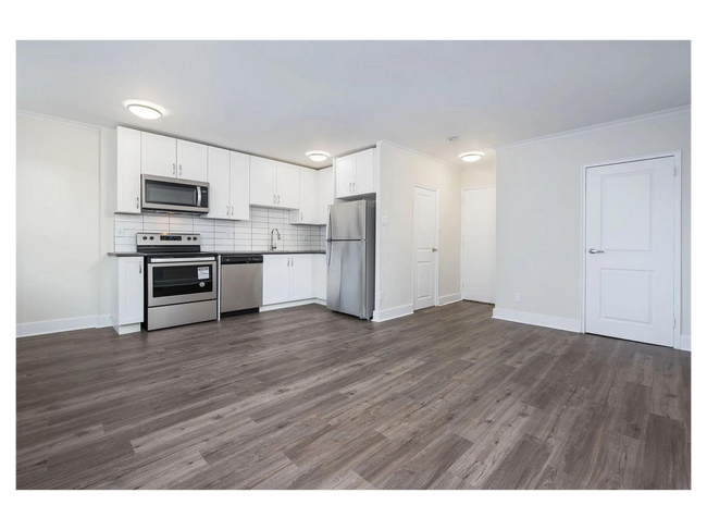 2278 Weston Rd Apartments - 2278 Weston Rd Toronto, ON | Apartments.com