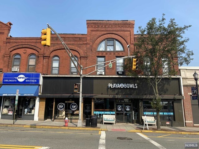 82 Park Ave Unit 1, Rutherford, NJ 07070 - Room for Rent in Rutherford ...